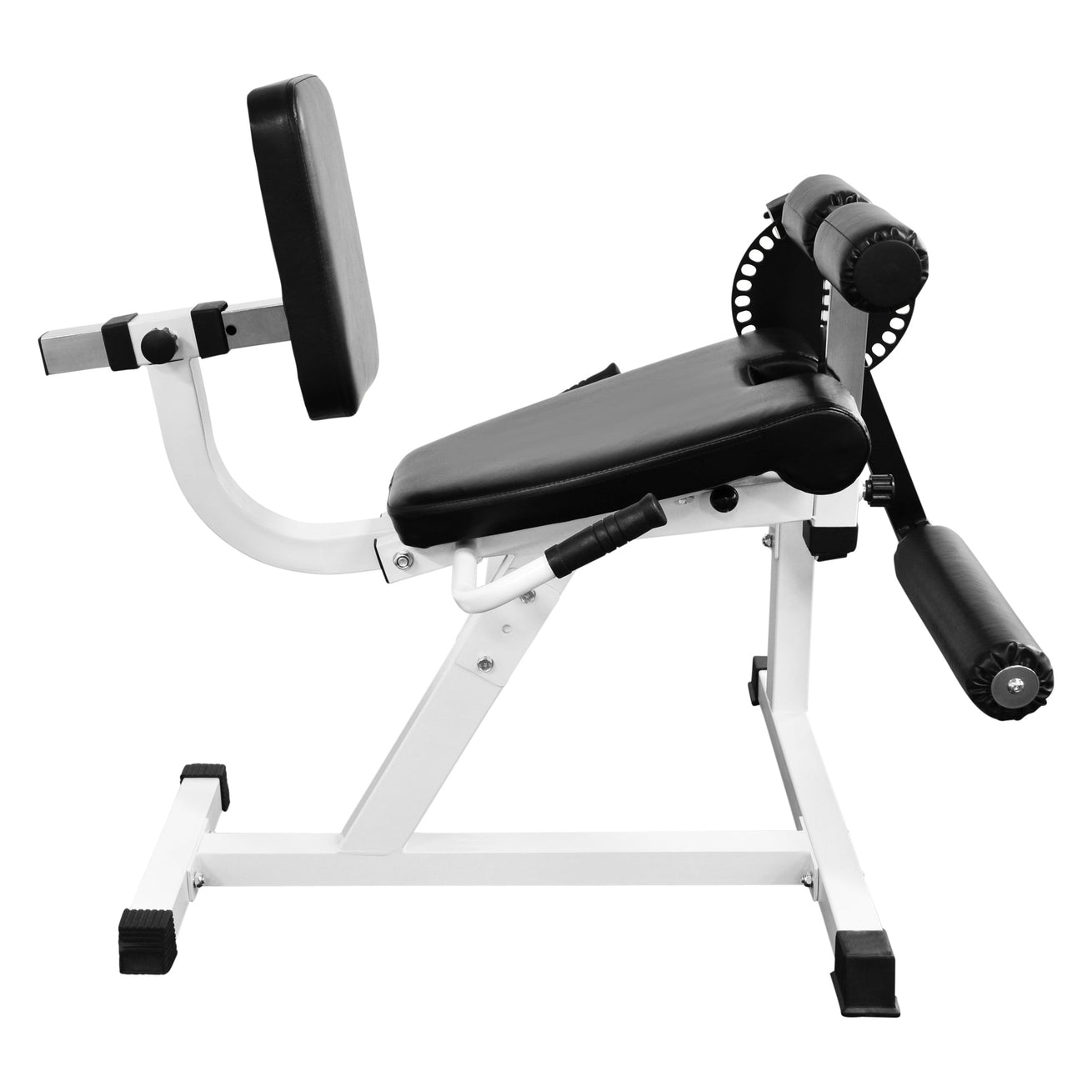Beinstrecker und -beuger – badcompany.biz