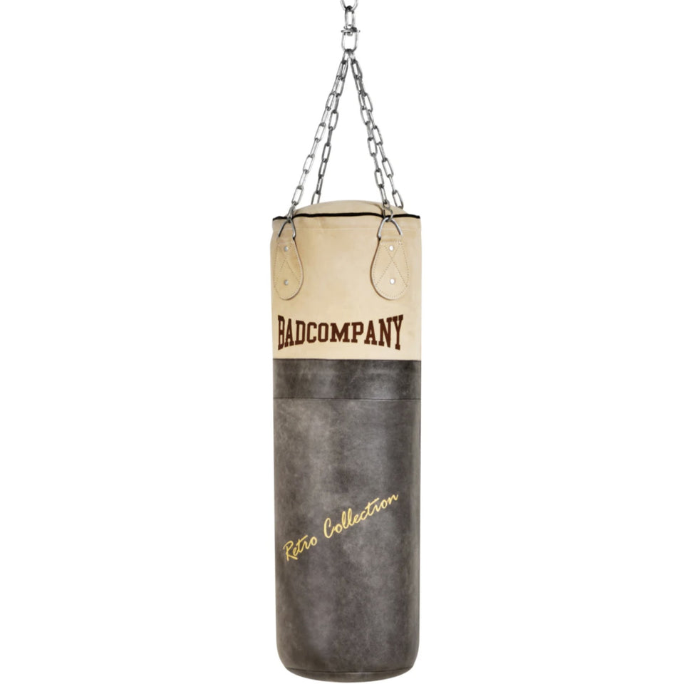 Boxsäcke kaufen | Gefüllt & ungefüllt – badcompany.biz